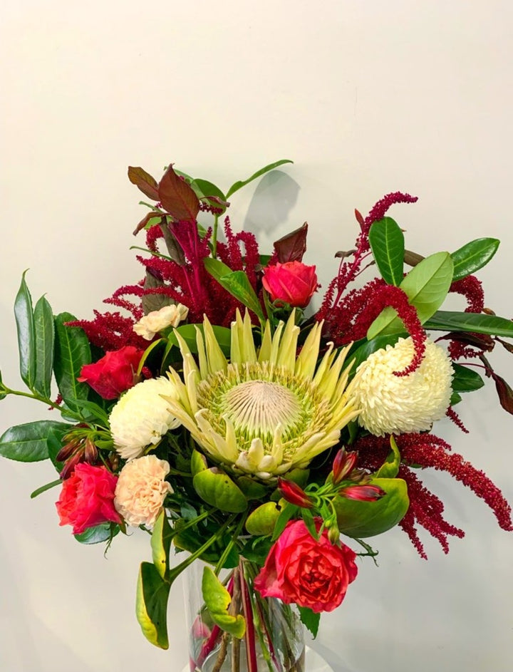 Most Popular – MAISONMAI