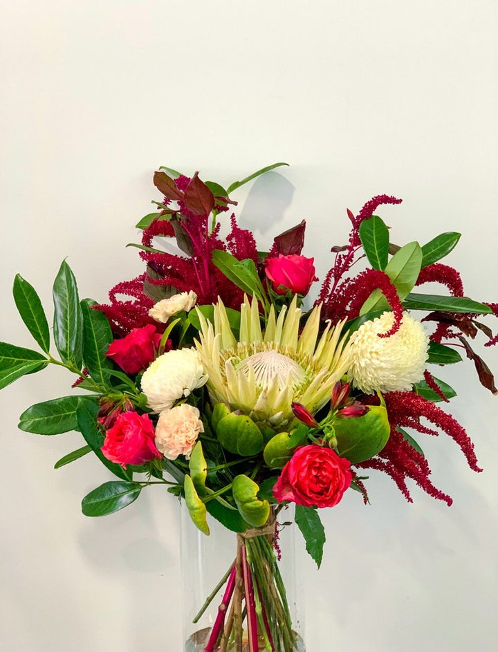 Most Popular – MAISONMAI